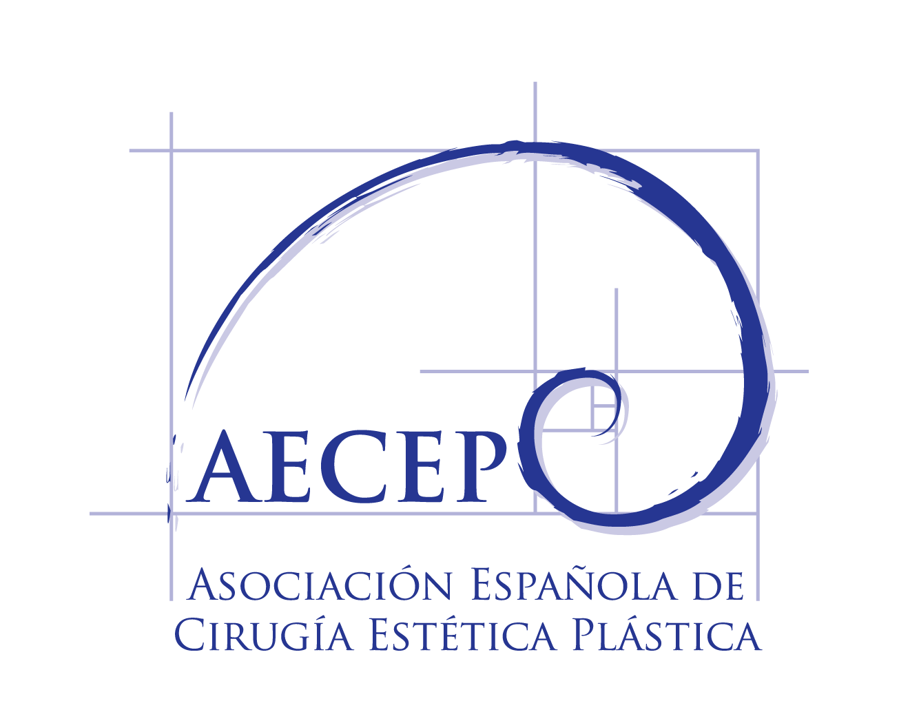 Fibrosis en la nariz después de una rinoplastia. Causas y tratamientos ...