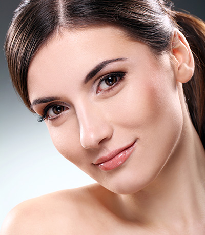 Rinoplastia: Nariz operada con éxito en Córdoba - Clínica Redondo Camacho